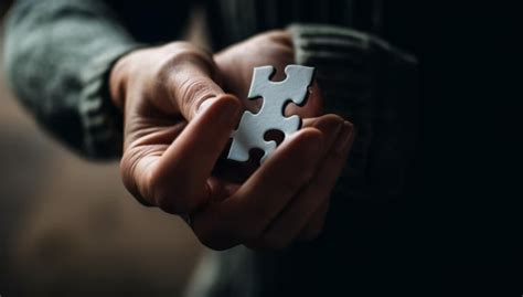 Quantitative Marketing Research A Guide To Data Driven Insights And Consumer Understanding By