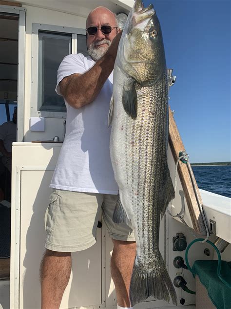 Randg Nice Job Steve Thank You John Meserve Steve Ray And Scott For A Fun Day With Us Facebook