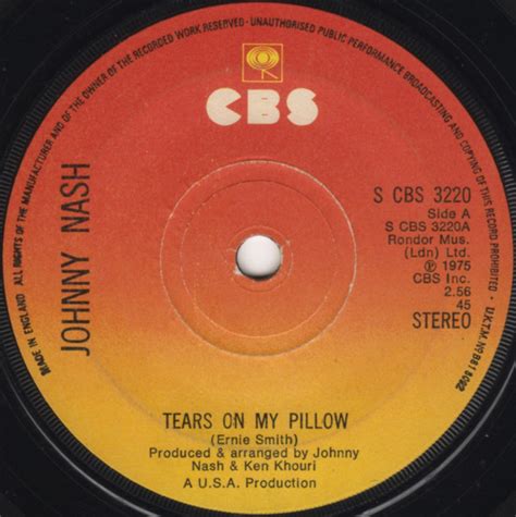 Every Uk 1 Single Of The 1970s Discussion Thread Revisited Page