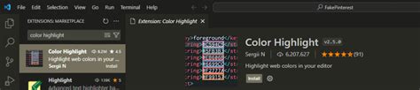 VS Code Para HTML E CSS Como Baixar E Configurar