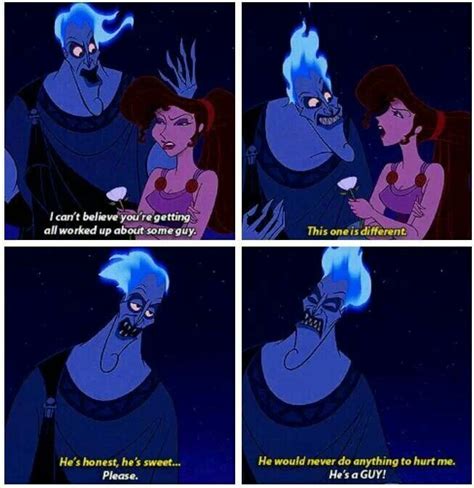 The Best Hercules Memes Memedroid Some Funny Jokes Me