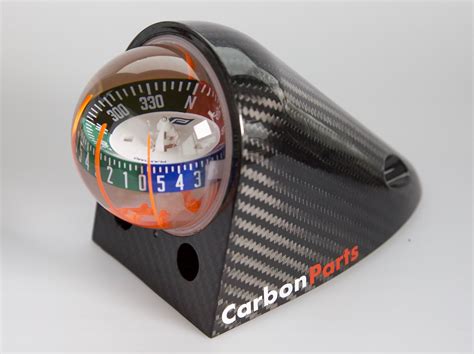 Sailing Compasses For Dinghy Racing The Final Beat