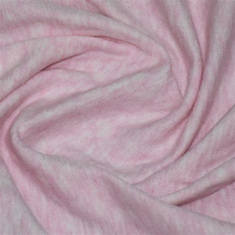 Rayon Fabric