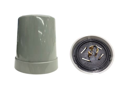 Rxm8200型hplc集中器载波模块 长沙润欣信息技术有限公司 集中器 载波模块 路灯控制器 路灯集中器 云平台