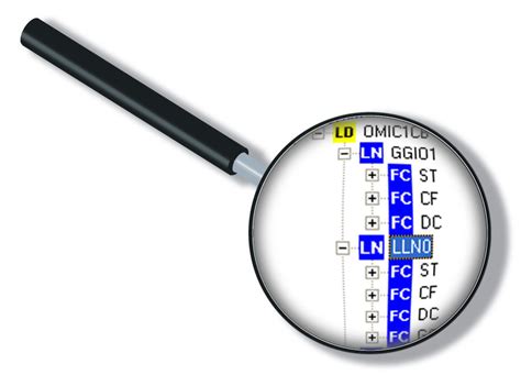 Inspection Software Iedscout Omicron Electronics Control