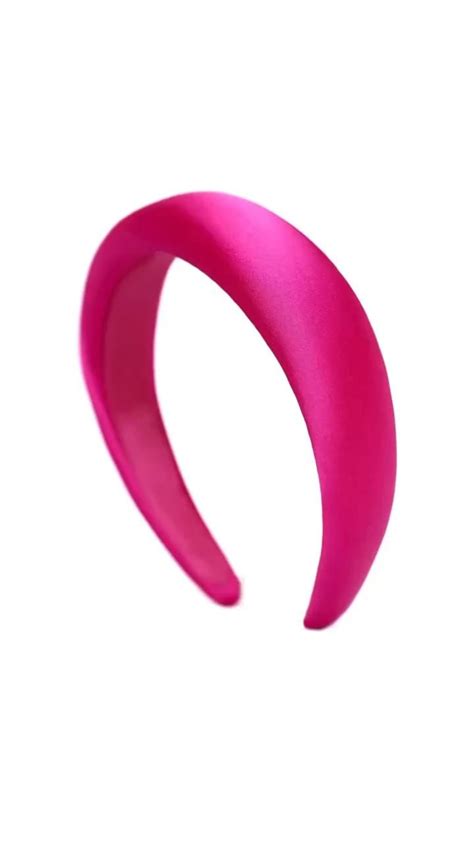 16 Barbie Inspired Outfits Hot Pink Ideas Pink Hot Pink Barbie