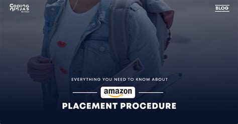 Things Every 3rd Year Must Remember About Placement Preparations By