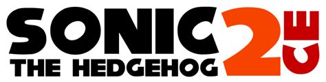 Github Grubbyplayasonic 2 Ce 8 Bit Sonic 2 Port To The Ti 84 Ce