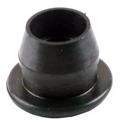 Goma Valvula Pcv Prado Meru Runner Hilux Corolla Yaris MercadoLibre