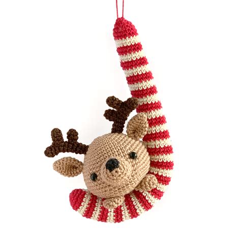 Crochet Feather Patterns • Free Crochet Tutorials And Patterns