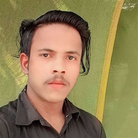 Anuj Kumar Anujkumar4849 • Threads Say More