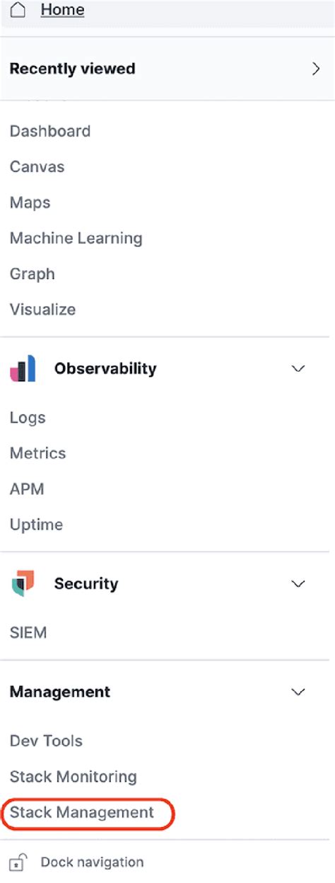 jmeter elasticsearch kibana · jmeter en español