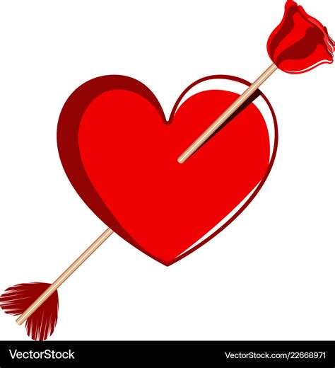 Cupid Heart Pictures