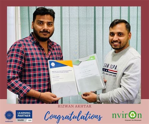 Anupam M On Linkedin Congratulations Rizwan Akhtar 🎉🎊👏 For