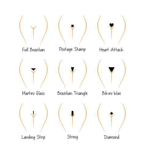 می خام برم اپیلاسیون به نظرتون پشم کوسمو چه مدلی بزنم