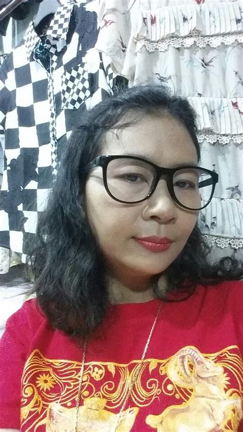 คุนยายคะ Cat Eye Glass Square Glass Glasses