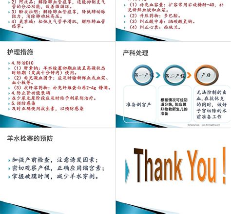 Ppt