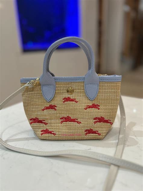 Love Luxe Mnl Love Luxe Mnl Added A New Photo