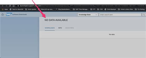 C Mo Descargar E Instalar Sap Gui Frontend Para Windows En El