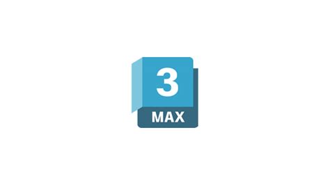常用设计软件免费下载 御匡信息科技 VRay渲染器下载 3dMax免费下载 剪辑软件下载 建模软件下载 设计软件免费下载
