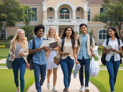 Stem Programs Day 1 Cpt