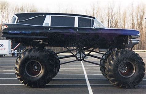 Hearse Discover 33 Hot Rod Hearses Ideas On This Pinterest Board