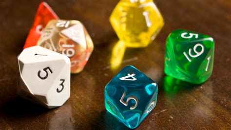 Why Randomness May Not Mean What You Think It Means