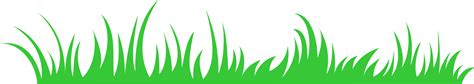 Cartoon Gras Png Cartoon Grass Png Vector Psd And Clipart With