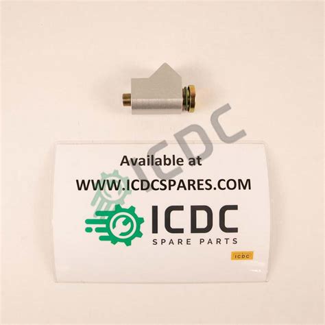 Robatech 102912 Filter Call Icdc For Technical Specs