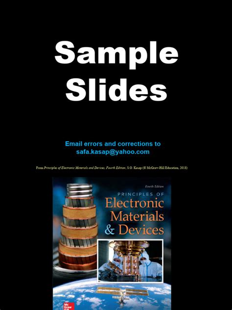 Sample Pdf Capacitor Dielectric