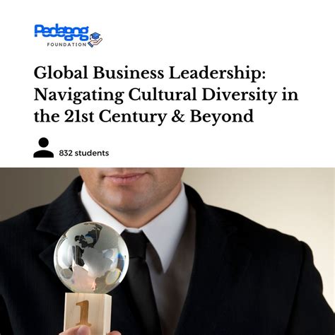 Pedagog On Linkedin Leadership Globalbusiness Pedagog Management