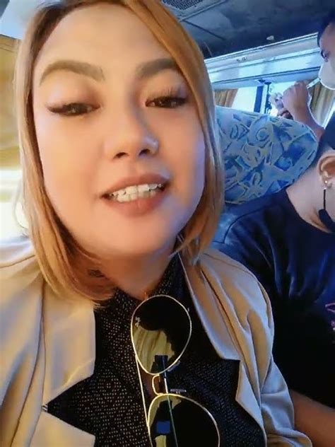 Occular Visit Youtube