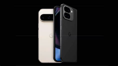Google Pixel 9 Pixel 9 Pro Pixel 9 Pro XL Launch Offers Reductions