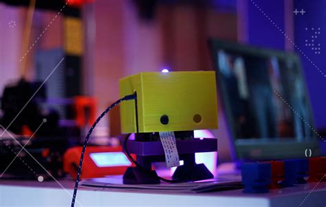 transip bezoekt tweakers developers summit 2019 transip