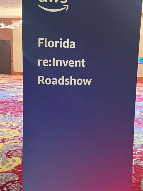 erik pupo on linkedin reinvent2023 aws reinvent cloud modernize