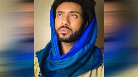 “paixão De Cristo” Será Apresentado Na Paróquia Cristo Rei Ciol