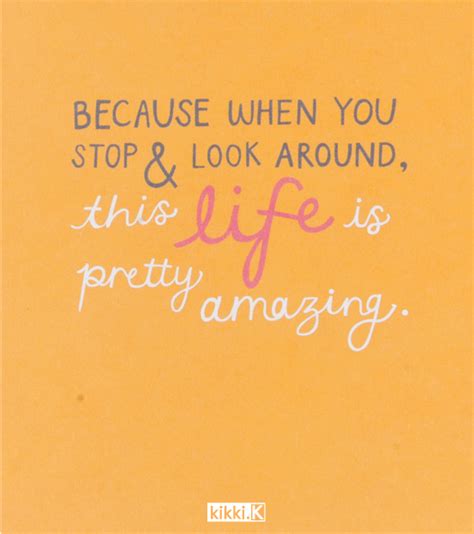 Make Yourself Happy Quotes Quotesgram