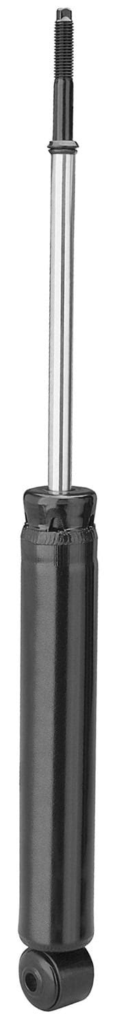 Amortecedor Traseiro Civic Nakata HG31140