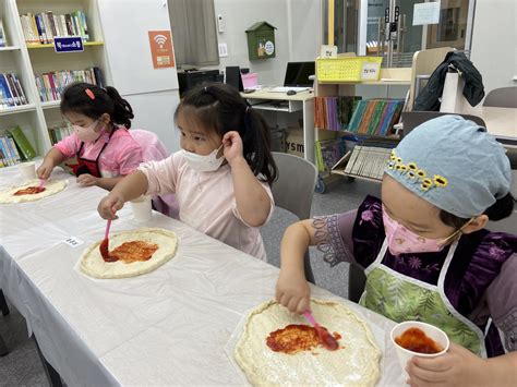 요리 페페로니 피자 갤러리