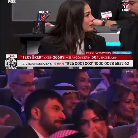 Adım Merve on Twitter RT vaveylagirls kafadaşlar