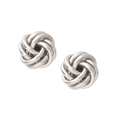 Products Love Knot Forever Today By Jilco