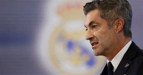 Vítor Baía No Vamos A Tomar Una Opinión Formal Antes De La Decisión