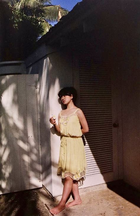 「akina 中森明菜」おしゃれまとめの人気アイデア｜pinterest｜volex 80年代ファッション 女優 明菜