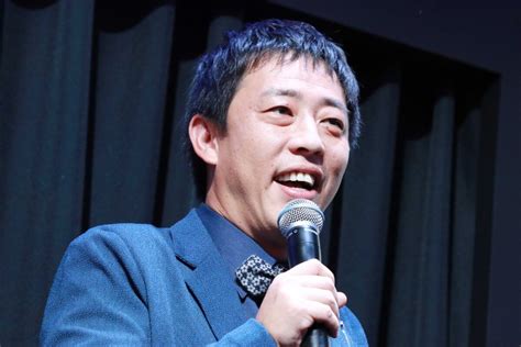 さらば森田、“付き合いたい女性芸能人1位”にスタジオどよめき 「え？」「マジか」 Sirabee