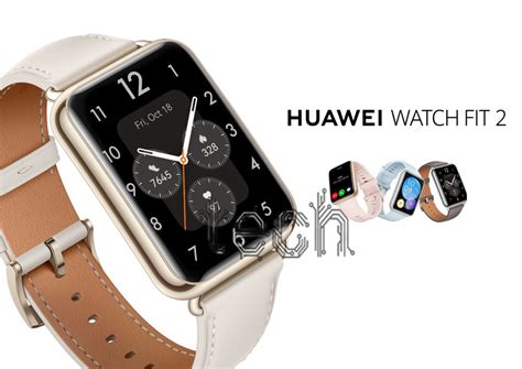 Rekomendasi Smartwatch Murah Untuk Gaya Dan Fungsionalitas Techprowd