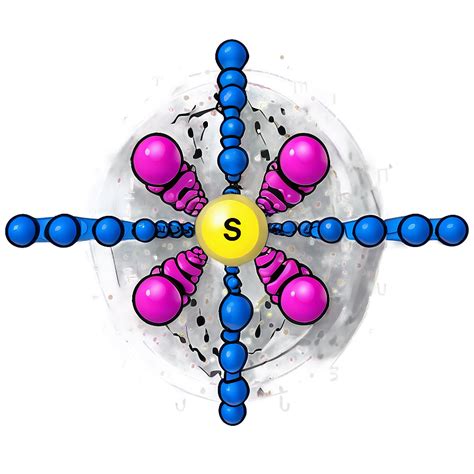 Science Png Png Images 300