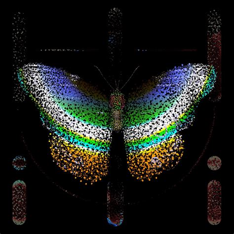 Monarchs By Eric Hu Roy Tatum — Thisispaper