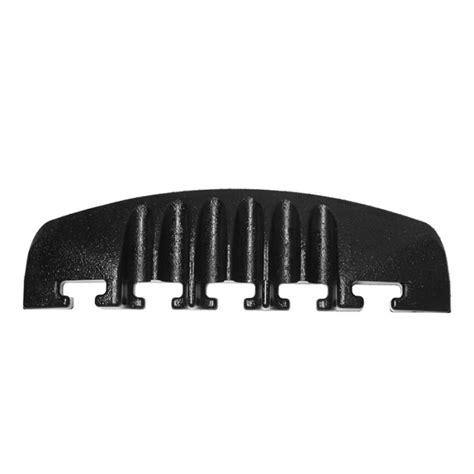 Defender Passe Câbles 6 Canaux Nano Defender Achat Vente Passe