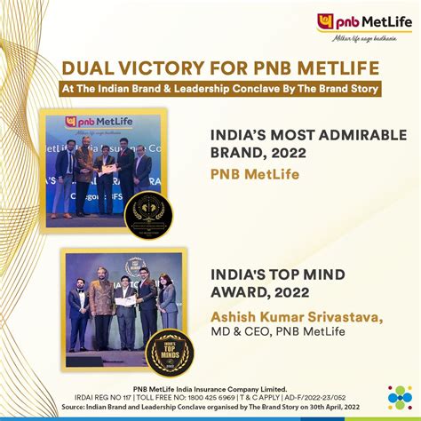 Sachin Rastogi On Linkedin Proud To Be Part Of This Winning Team 🏆🏆