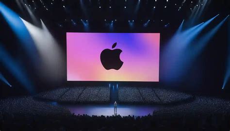 애플이 Wwdc 2024에서 Apple Intelligence를 공개할 예정 Ctol 디지털 솔루션